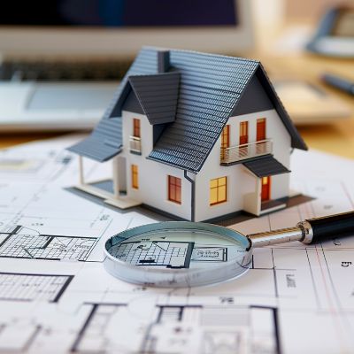 Εταιρεία διαχείρισης ακινήτων | Διαχείριση βραχυχρόνιας μίσθωσης